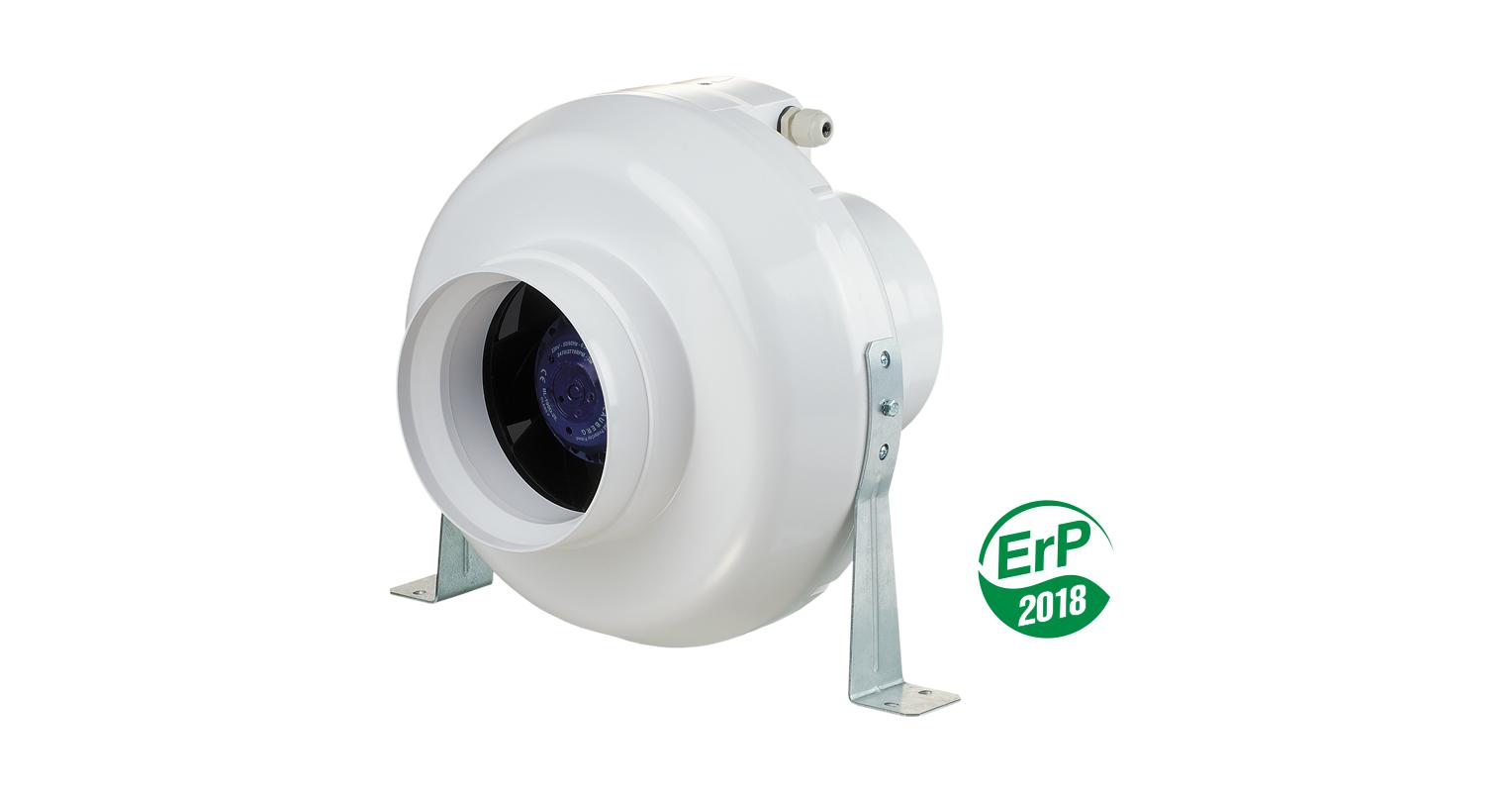 VENTS VK 315 DUO CSATORNA VENTILÁTOR - VENTS - Bogyisz Klíma és Hőszivattyú